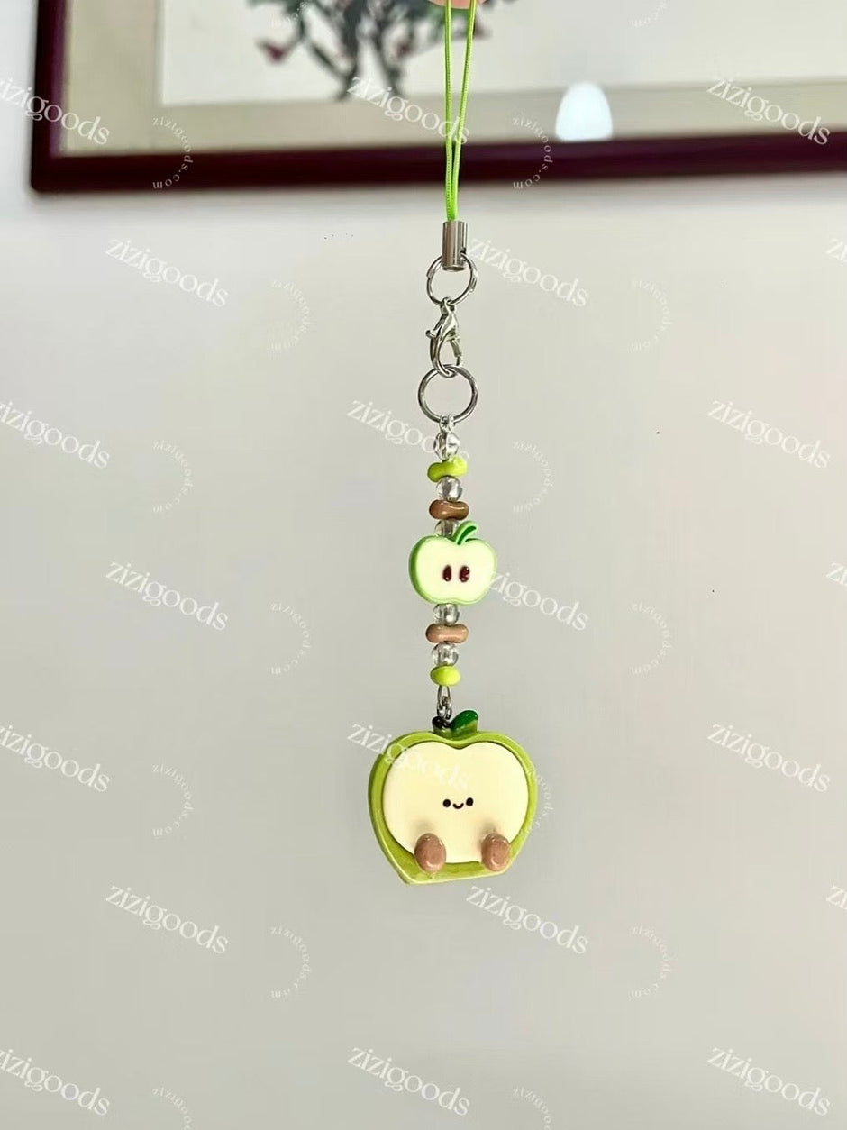 Products – Zizi Goods
